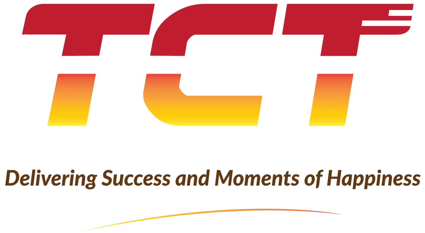 Jasa Pengiriman Internasional Terpercaya